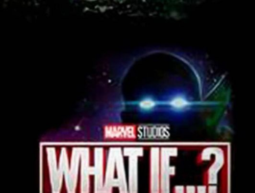 Upcoming marvel projects Tier List (Community Rankings) - TierMaker