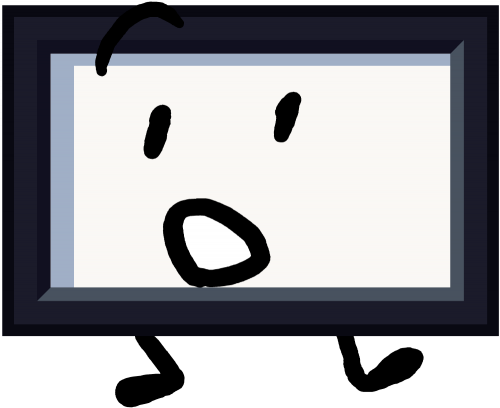 (UPDATE) Stupid Object Show Tier List (Community Rankings) - TierMaker