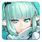 (update) valkyrie connect Tier List (Community Rankings) - TierMaker