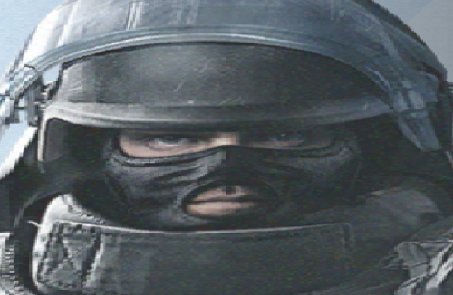 [UPDATED 2021] Rainbow Six Siege OPs Tier List (Community Rankings ...