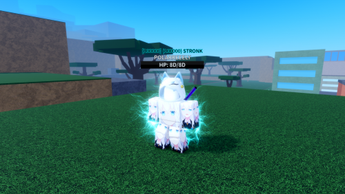 UPDATED A Hero's Destiny Tier List (Community Rankings) - TierMaker