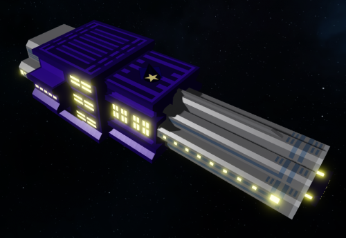 Create a Updated AC Faction Logos Tier List - TierMaker