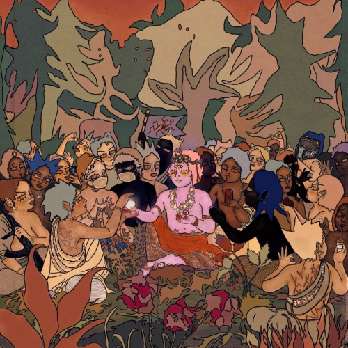 Create a Updated BMTH Albums Tier List - TierMaker