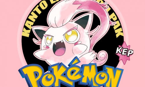 Create a (OUTDATED) Every Pokémon ever created (Gen 1 - Gen 9 DLC) Tier ...