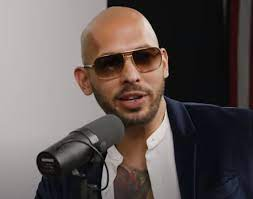 UPDATED ML LIST BRO Tier List (Community Rankings) - TierMaker