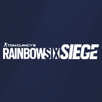 Create a Twin Shells ↑ R6 Op Maker Tier List - TierMaker