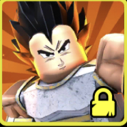 Create a Updated roblox encounters Tier List - TierMaker