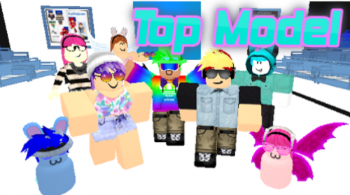 Updated roblox fallen off Tier List (Community Rankings) - TierMaker