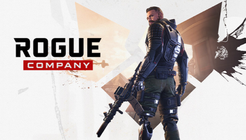 Updated Rogue Company Maps Tier List (Community Rankings) - TierMaker