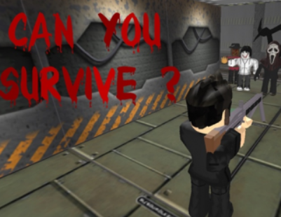 (Updated) SAKTK Tier List (Community Rankings) - TierMaker