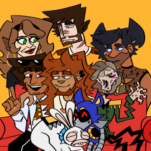 UPDATED wysi character ! Tier List (Community Rankings) - TierMaker