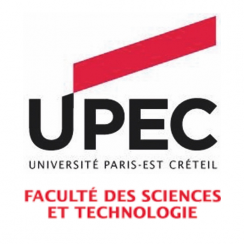 Create a UPEC BGE Tier List - TierMaker