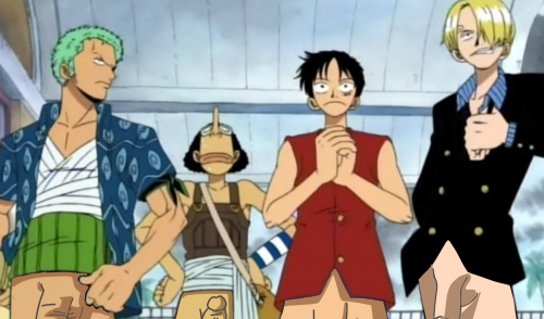 Create a upper class Tier List - TierMaker