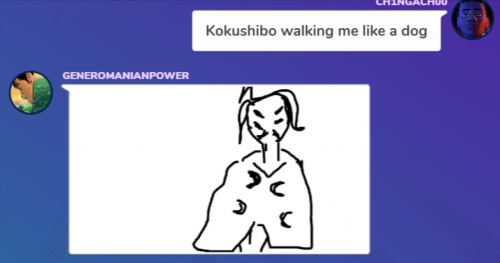 Create a Upper Moon/Lower Moons Tier List - TierMaker