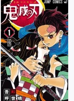 Upper Moons Tier List (Community Rankings) - TierMaker