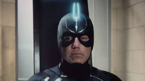 Upper Tier MCU Phase 4 (Strongest Variant) Tier List (Community ...