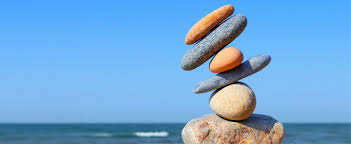 Create a Upsetting Things Tier List - TierMaker