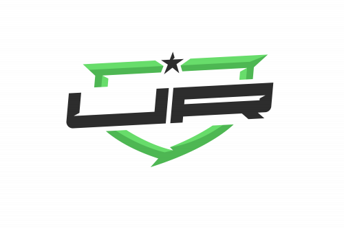 UR Cod Player Tier List (Community Rankings) - TierMaker