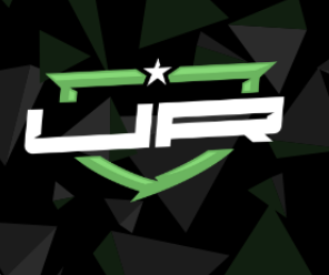 UR CoD: S9 Tier Rankings Tier List (Community Rankings) - TierMaker