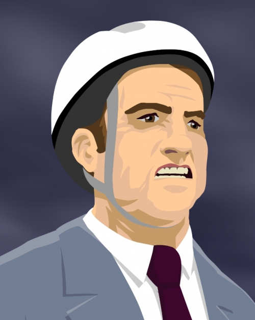 Create a Ur mom character Tier List - TierMaker