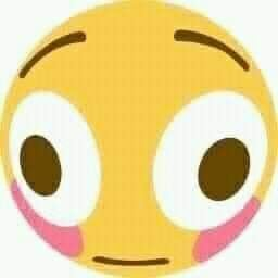 ur mum Tier List (Community Rankings) - TierMaker