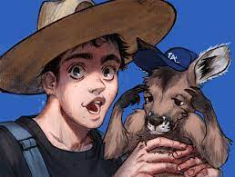 urban rescue ranch animals Tier List (Community Rankings) - TierMaker