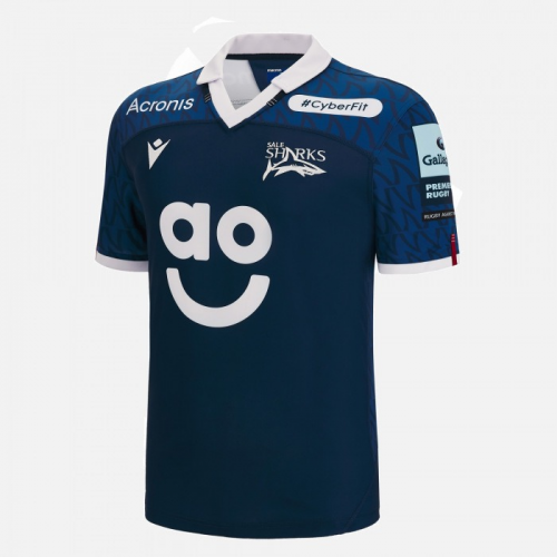 Create a URC Kits Tier List - TierMaker