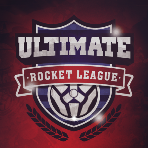 Create a URL 3s Franchises Tier List - TierMaker