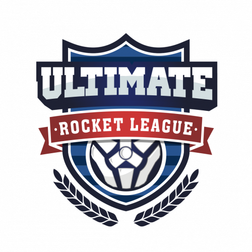 Create a URL Contender Teams Tier List - TierMaker