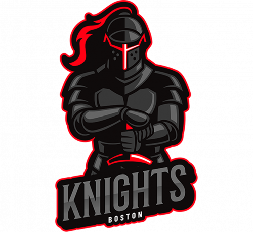 Create a URL Teams Tier List - TierMaker