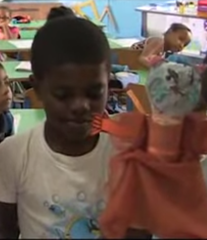 Create a uryyyyyyyyyyyyyyyyyyyyyy Tier List - TierMaker