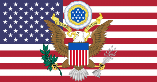 Create a U.S. Government Agencies Tier List - TierMaker