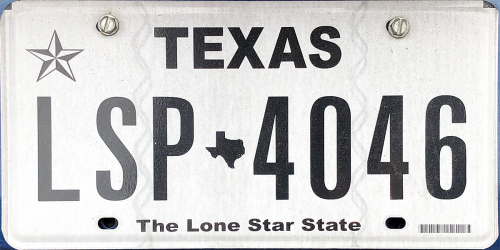 US License Plates + Territories (2022 Updated) Tier List (Community ...