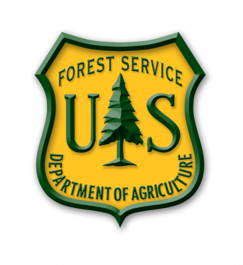 Create a US National Forest Tier List - TierMaker