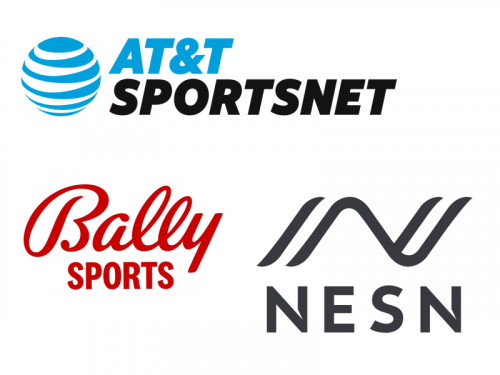 US Regional sports networks Tier List (Community Rankings) - TierMaker