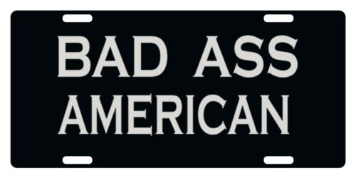 US State and Territory License Plates Tier List (Community Rankings ...