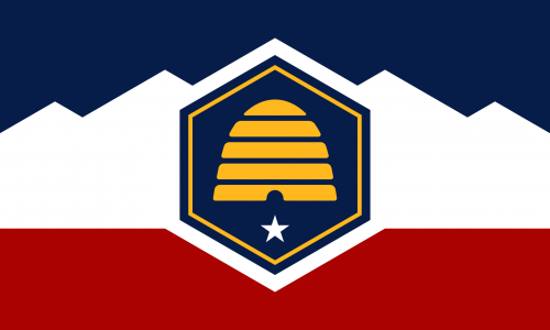 Create a US State Flags (2023) Tier List - TierMaker Create a US State Flags (2023) Tier List - TierMaker