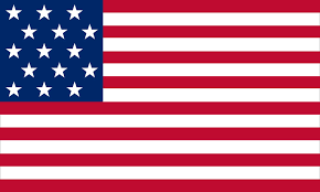 Create a US States, Territories, & DC Flag Tier List - TierMaker