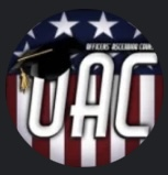 USAF OAC Tier List (Community Rankings) - TierMaker