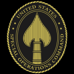 USAF scrim teams Tier List (Community Rankings) - TierMaker