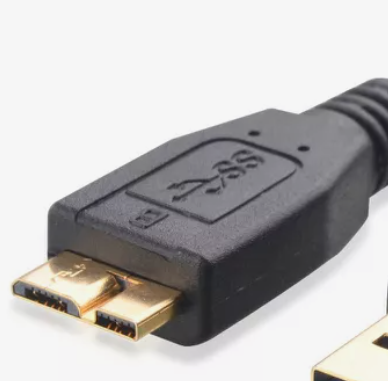 Create a USB Connector Tier List - TierMaker