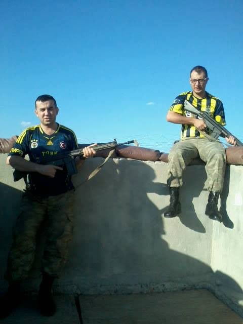 Create A User Rating Tier List Tiermaker