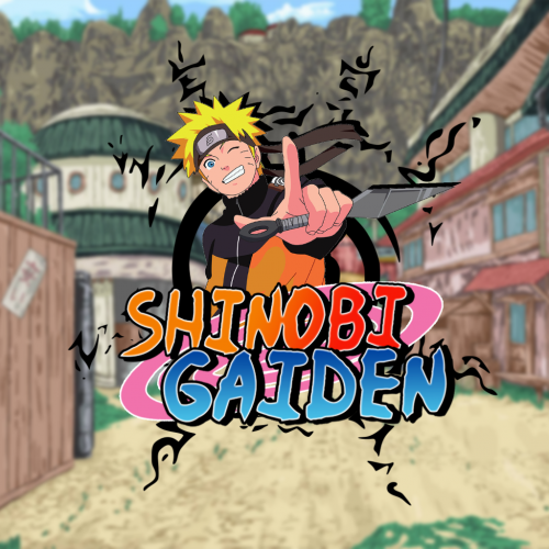 Create a Users de SG Tier List - TierMaker