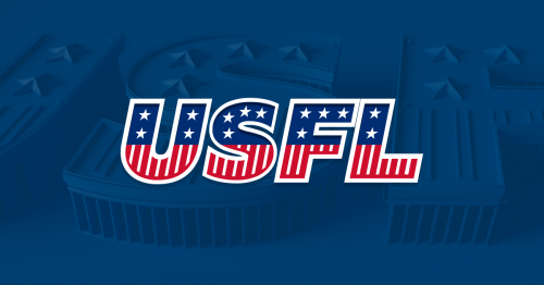 USFL Helmets Tier List (Community Rankings) - TierMaker