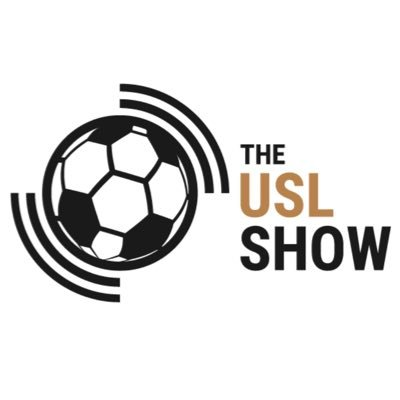 USL Championship and League One Crests 2023 Tier List (Community ...