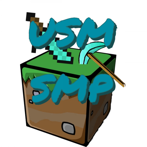 Create a USM seasons Tier List - TierMaker