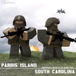 USMC Division Tierlist Tier List (Community Rankings) - TierMaker