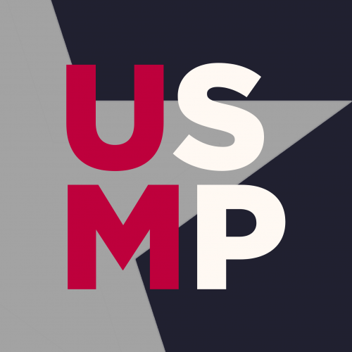 USMP Party Logo Tier List (Community Rankings) - TierMaker