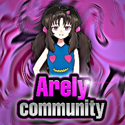 Usuarios de arely community Tier List (Community Rankings) - TierMaker