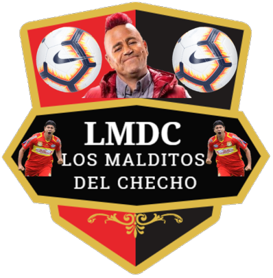 Usuarios de LMDC Tier List (Community Rankings) - TierMaker